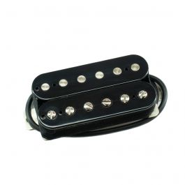 Manson PF-1 PsychoPAF