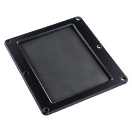 MIDI Screen Diffuser Black